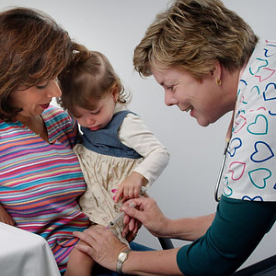 Early Intervention – Key to your child’s first 3 years | Mind Story